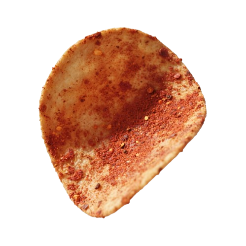 $CHIP - The Crunchiest Meme Coin 🍟